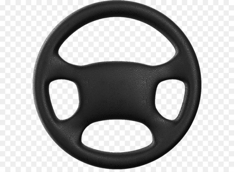 Vic_Baker Favicon | Vic Baker - Power Steering + Alignment Your One ...