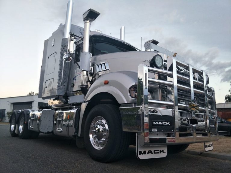 Services | Vic Baker - Power Steering + Alignment Your One Stop ...